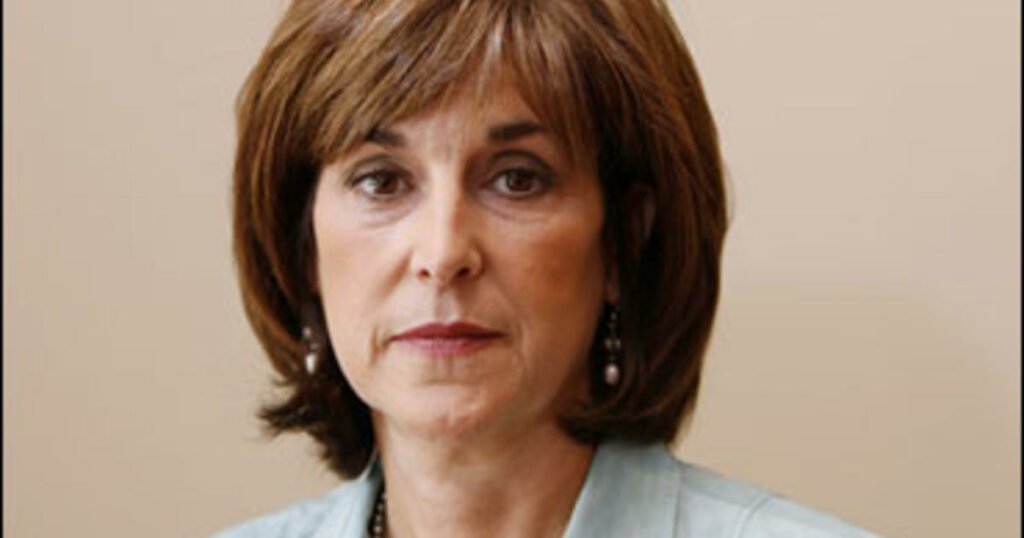 O que aconteceu no Hospital Memorial de Nova Orleans durante o furacão ...