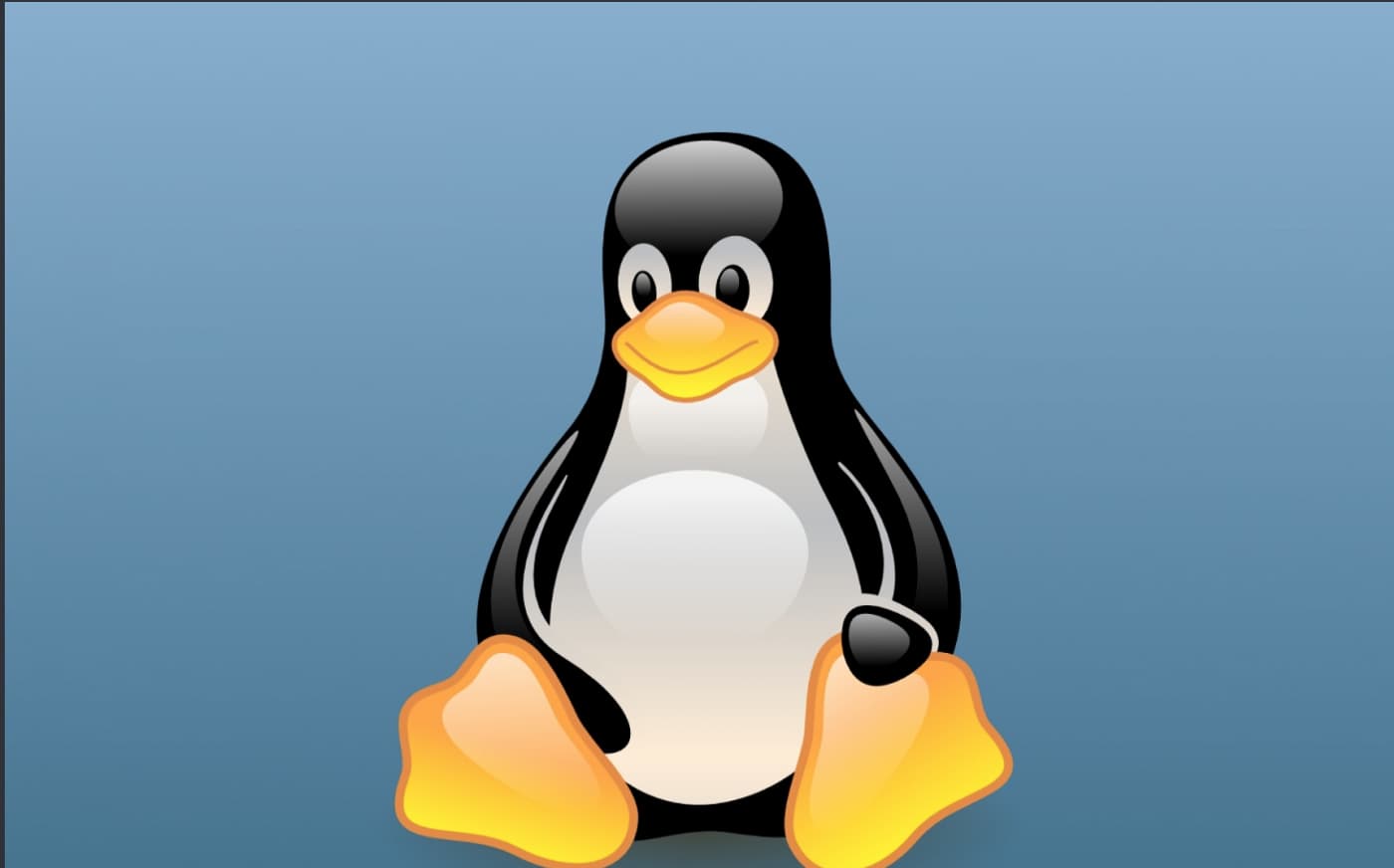 O que é o kernel do Linux e qual é seu papel no sistema operacional?